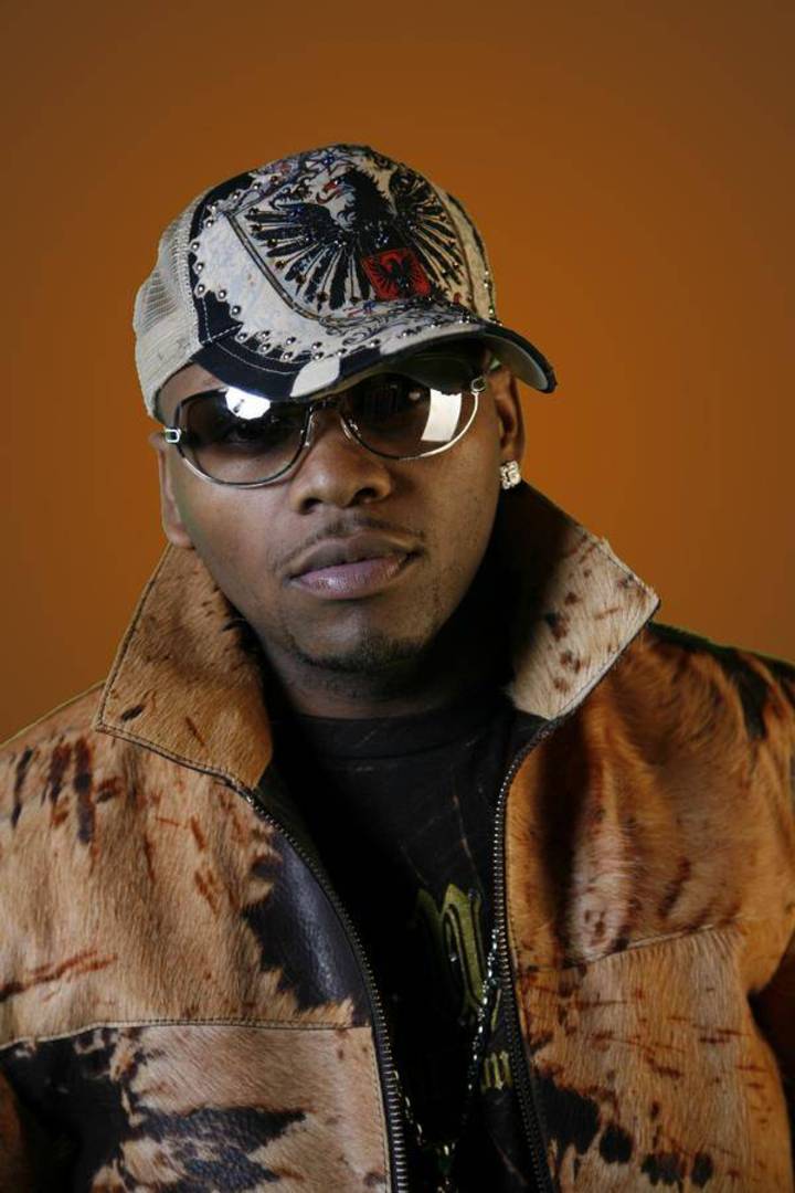 Slique Concerts & Live Tour Dates: 2024-2025 Tickets | Bandsintown