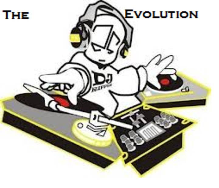 The Evolution Concerts & Live Tour Dates: 2024-2025 Tickets | Bandsintown