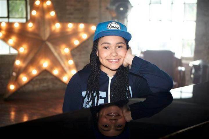 Gabz Concert Tickets: 2023 Live Tour Dates | Bandsintown