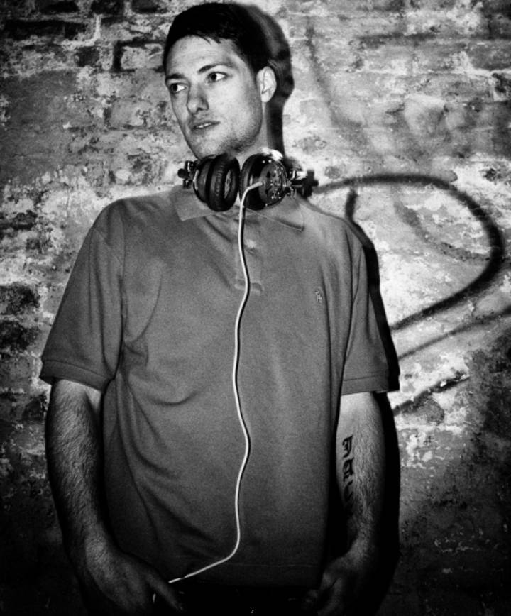 Macky Gee Concerts & Live Tour Dates: 2024-2025 Tickets | Bandsintown