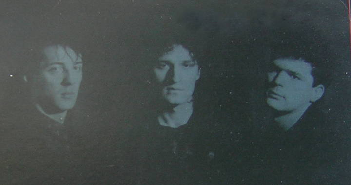 Jozef K Concerts & Live Tour Dates: 2023-2024 Tickets | Bandsintown