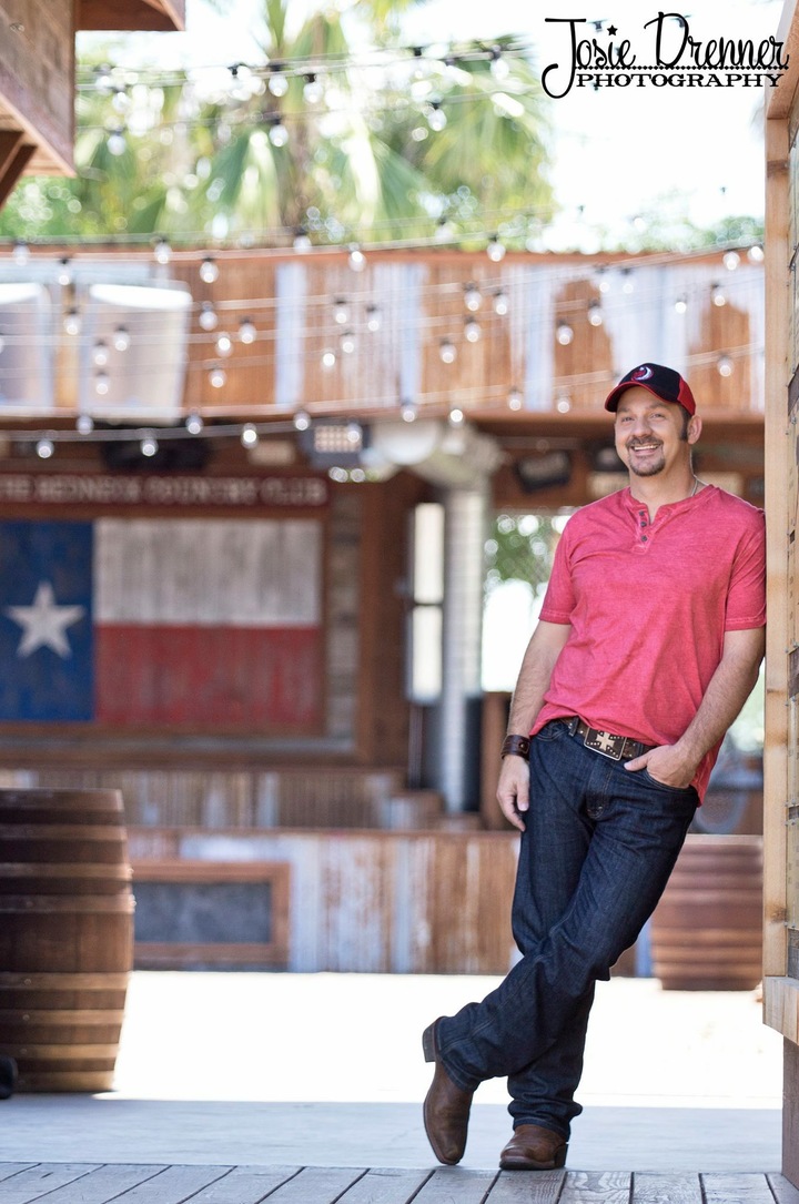 Josh Fuller Concerts & Live Tour Dates: 2024-2025 Tickets | Bandsintown