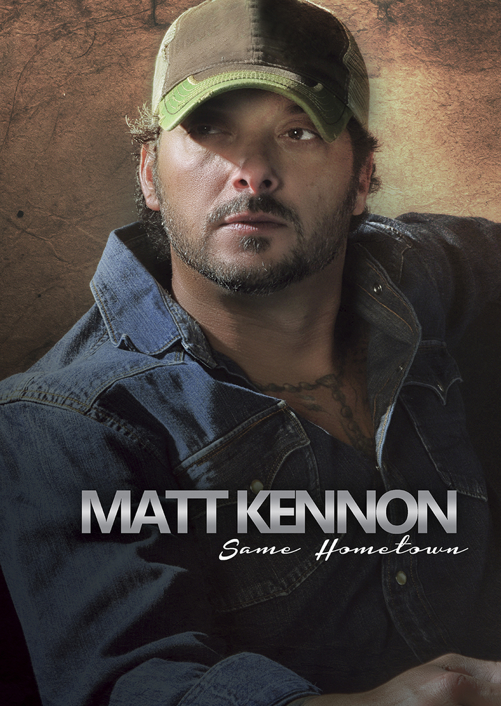 Matt Kennon Entradas, 2023-2024 Fechas y detalles de la gira de ...