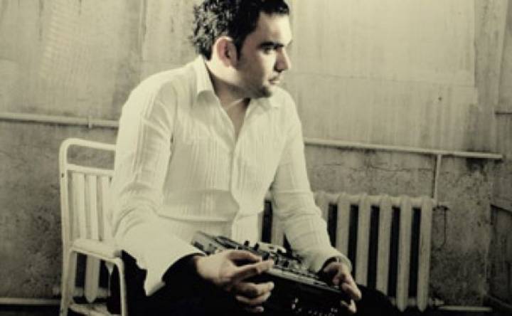 DJ Andi Ridgewood Tickets, TV Eye 17. Februar 2023 | Bandsintown