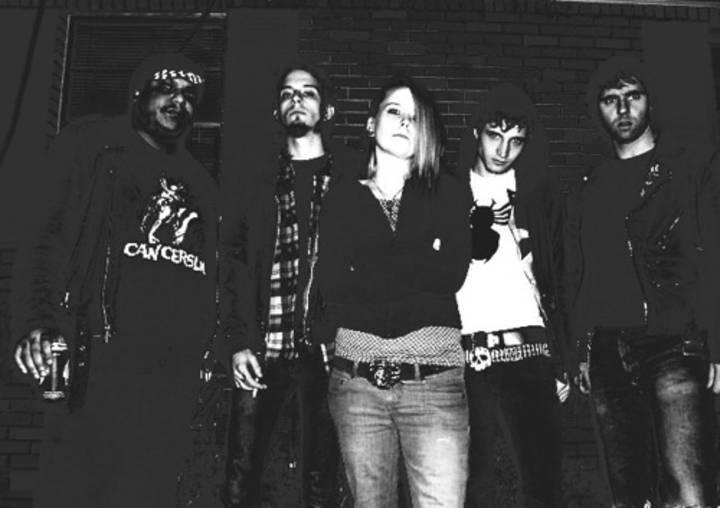 Cancerslug Concert Tickets: 2023 Live Tour Dates | Bandsintown