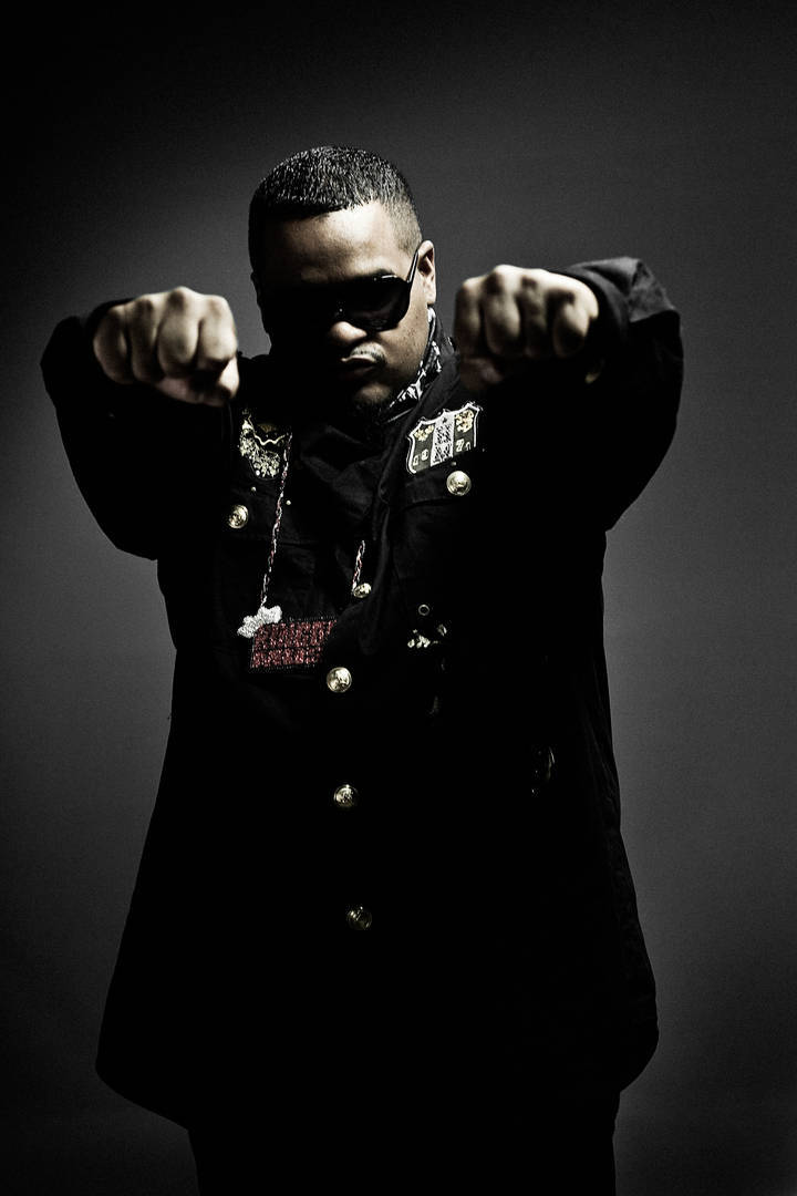 Fresh IE Concerts & Live Tour Dates: 2024-2025 Tickets | Bandsintown