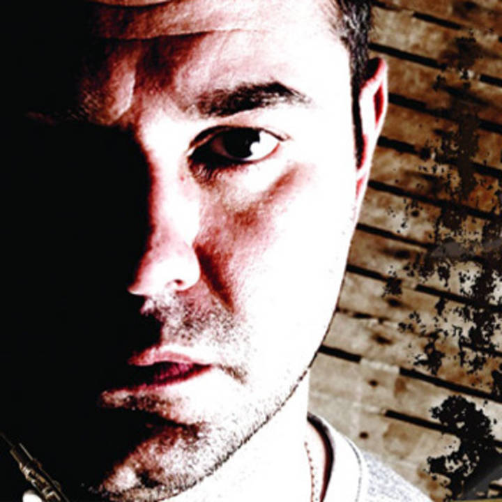 Ralph Falcon East New York Tickets, LISTEN May 04, 2024 | Bandsintown