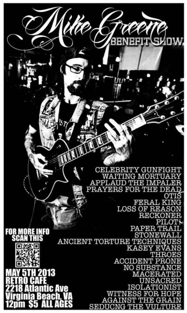 The Throes Concerts & Live Tour Dates: 2024-2025 Tickets | Bandsintown