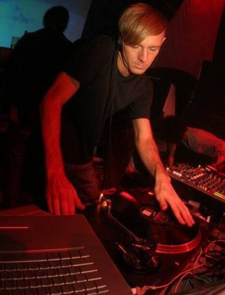 UP! Concerts & Live Tour Dates: 2024-2025 Tickets | Bandsintown