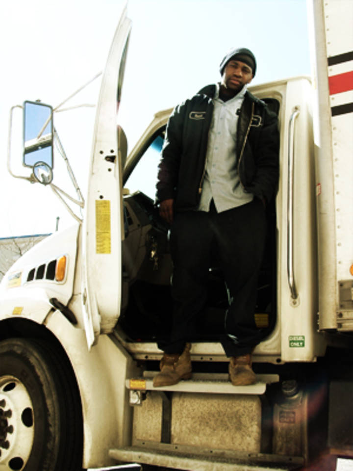 Nickelus F Concerts & Live Tour Dates: 2024-2025 Tickets | Bandsintown