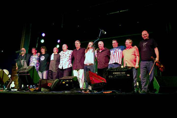 Feast of Fiddles Manchester Tickets, The Stoller Hall Apr 10, 2024 ...