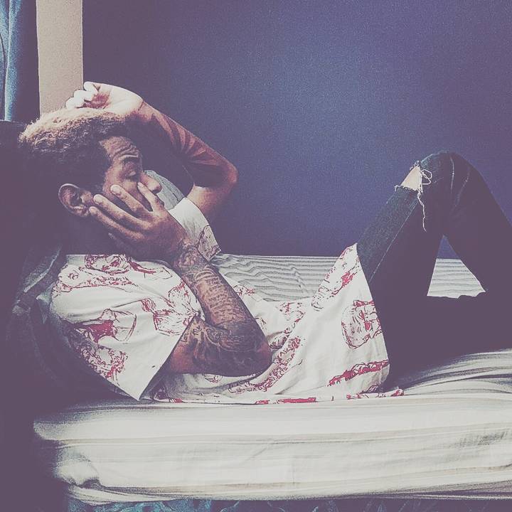 Nicx Tickets, 2022 Concert Tour Dates & Details | Bandsintown