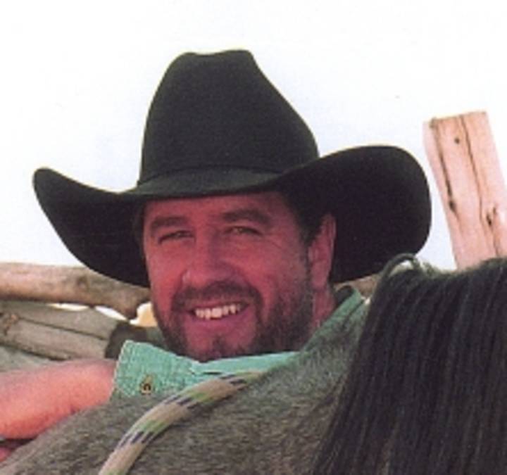 Joe Barr Concert Tickets: 2023 Live Tour Dates | Bandsintown