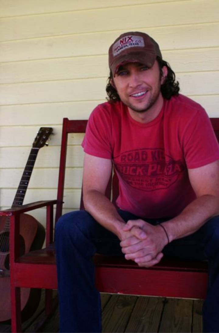 Brandon Kinney Concert Tickets: 2023 Live Tour Dates | Bandsintown