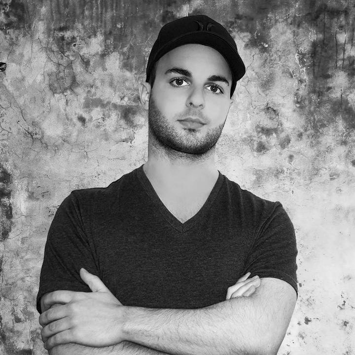 Joseph Moore Midvale Entradas, The Pearl on Main 5 de marzo de 2024 ...