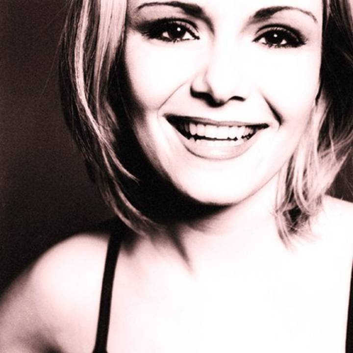 Selma Selma Tickets, Oak Hills - Journey Fellowship May 18, 2024 ...