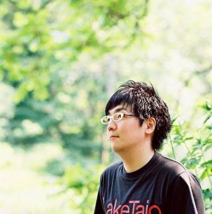 Shingo NAKAMURA Tour Dates 2019 & Concert Tickets | Bandsintown