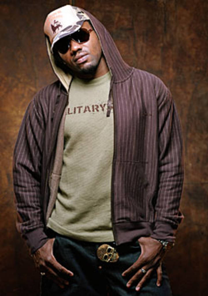 Daville Concerts & Live Tour Dates: 2023-2024 Tickets | Bandsintown