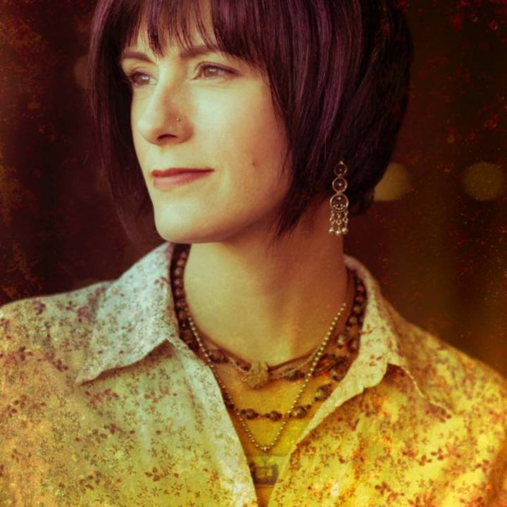 Louise Mosrie Saint Augustine Beach Tickets, Cafe Eleven Feb 13, 2024 ...