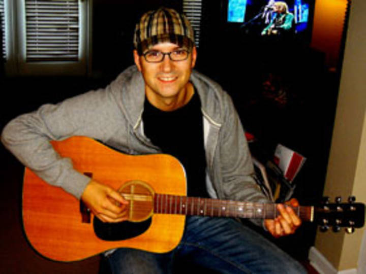 Luke Laird Concerts & Live Tour Dates: 2023-2024 Tickets | Bandsintown