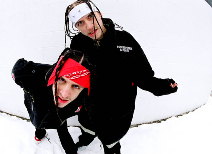 Axe Murder Boyz Concerts & Live Tour Dates: 2024-2025 Tickets | Bandsintown