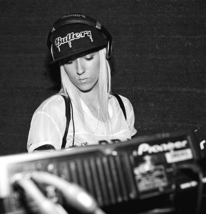 Flava D Brooklyn Tickets, Elsewhere Mar 11, 2023 | Bandsintown