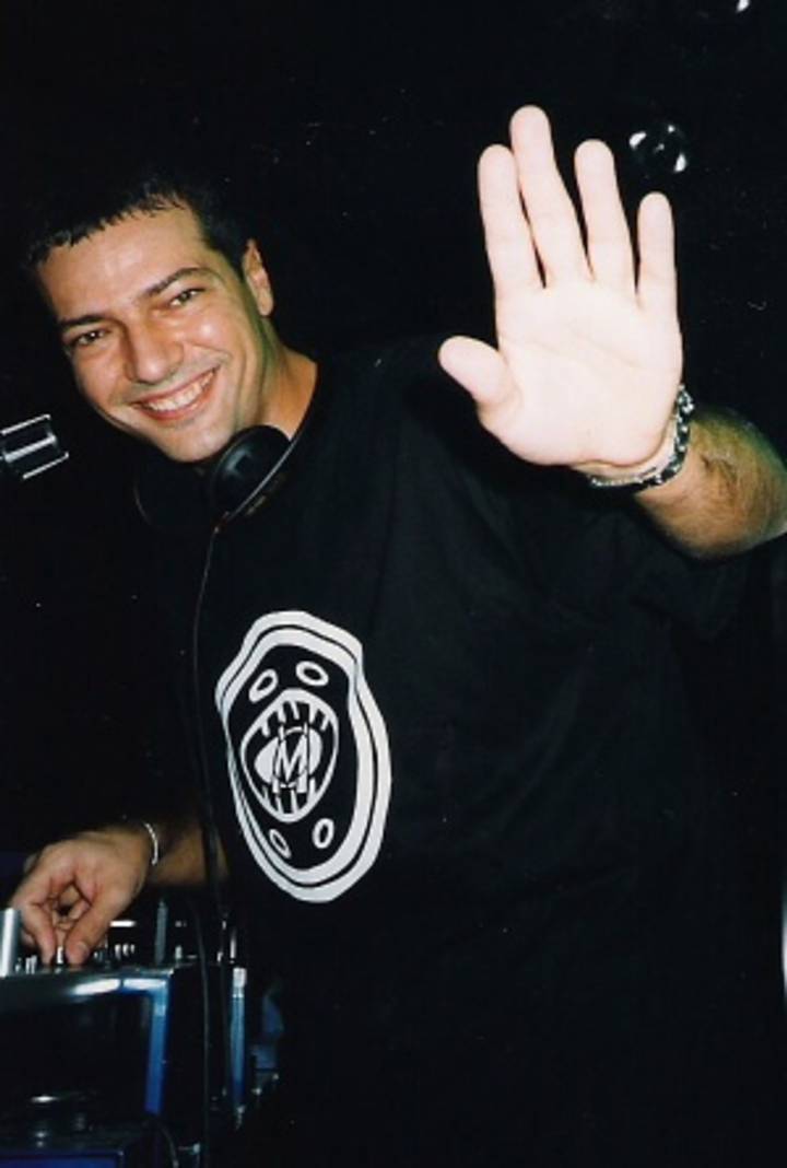 Molella Concerts & Live Tour Dates: 2024-2025 Tickets | Bandsintown