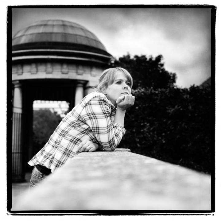 Helen Chambers Concerts & Live Tour Dates: 2024-2025 Tickets | Bandsintown