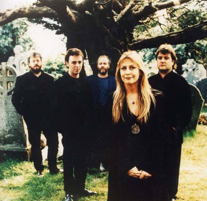 Altan Concerts & Live Tour Dates: 2024-2025 Tickets | Bandsintown