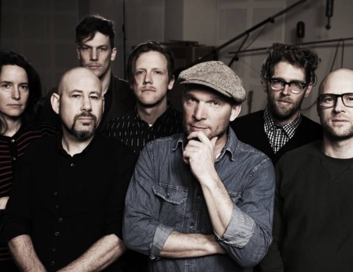 Beans & Fatback Concerts & Live Tour Dates: 2023-2024 Tickets | Bandsintown