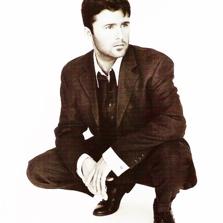 Jan Johansen Concerts & Live Tour Dates: 2024-2025 Tickets | Bandsintown