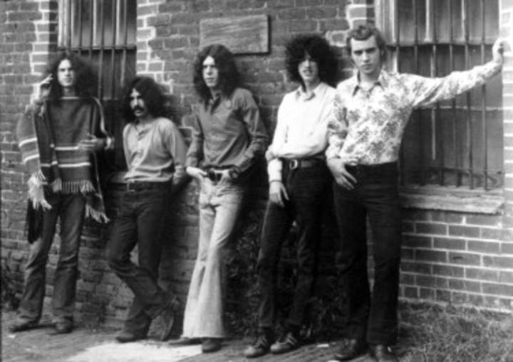 Wet Willie Concerts & Live Tour Dates: 2024-2025 Tickets | Bandsintown