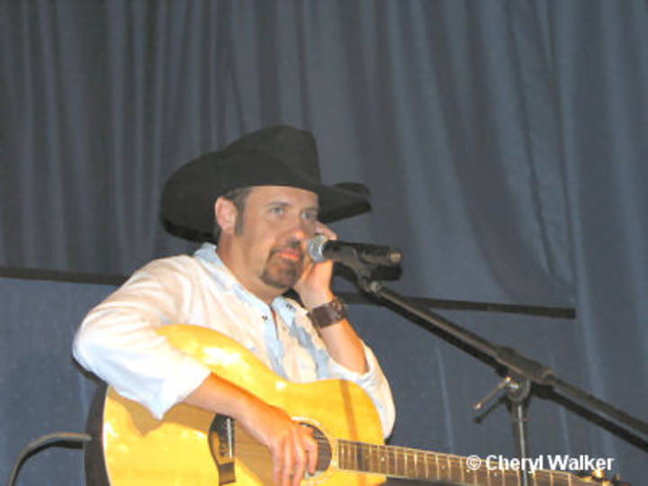 Billy Yates Concerts & Live Tour Dates: 2024-2025 Tickets | Bandsintown