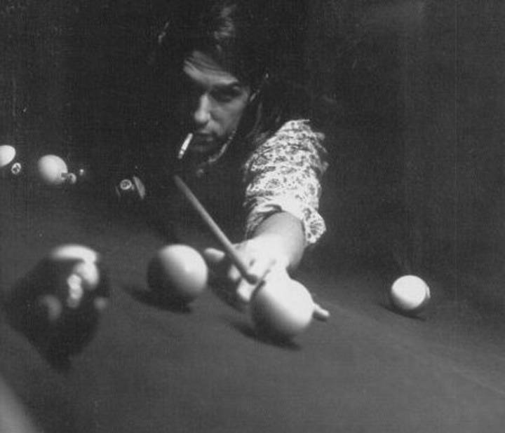 Dan Baird Concerts & Live Tour Dates: 2024-2025 Tickets | Bandsintown