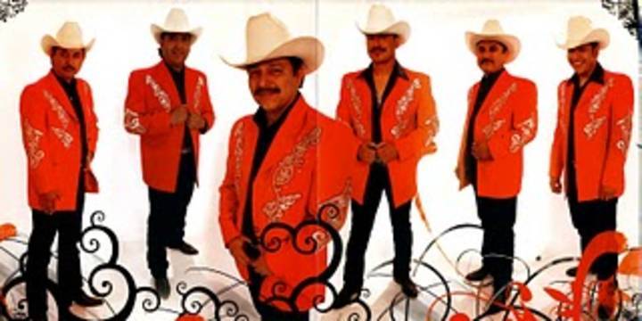 Karten für Los Invasores De Nuevo Leon in Winterhaven, Pipa Events ...