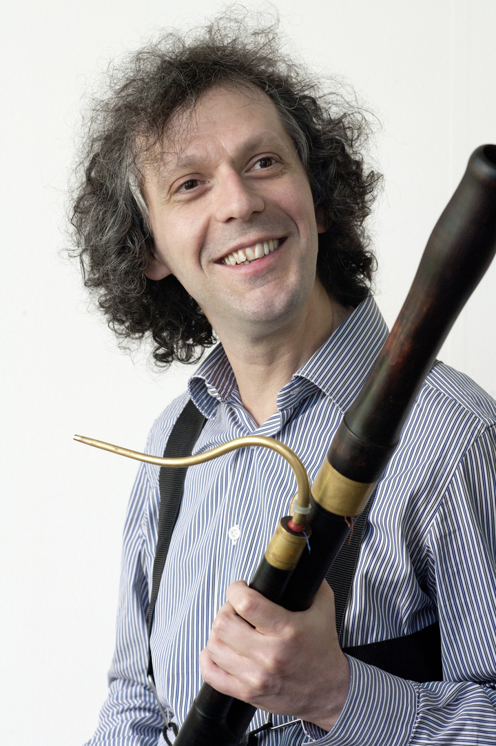 Sergio Azzolini - Alchetron, The Free Social Encyclopedia