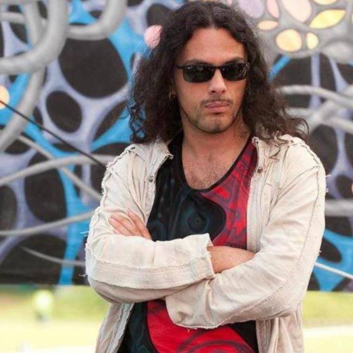 Maya Technoexperience Tickets, 2022 Concert Tour Dates & Details ...