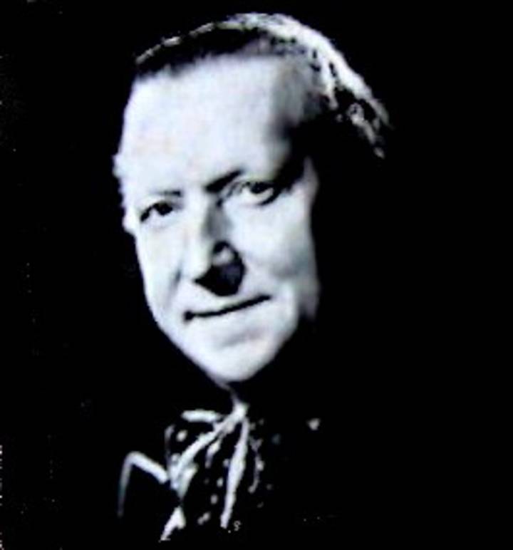 Stello New York City Tickets, Paradise Club / The Edition Times Square ...