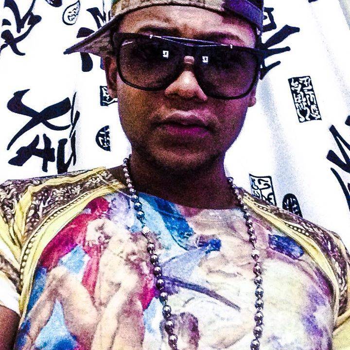 D-ANDY Tour Dates, Concert Tickets, & Live Streams