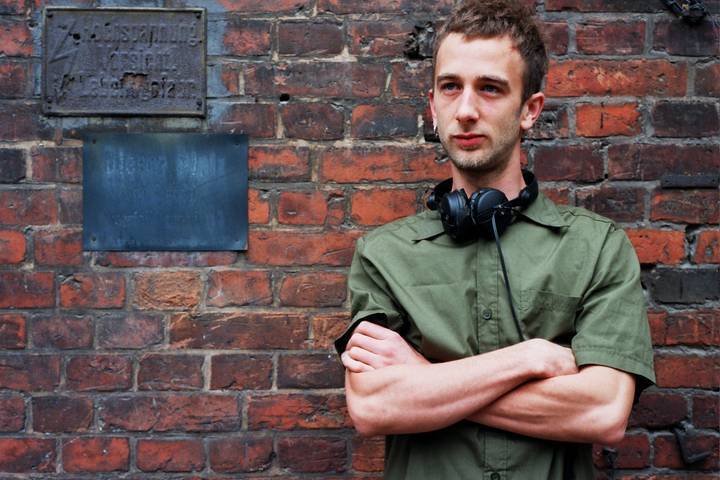 Philip Bader Concert Tickets: 2023 Live Tour Dates | Bandsintown