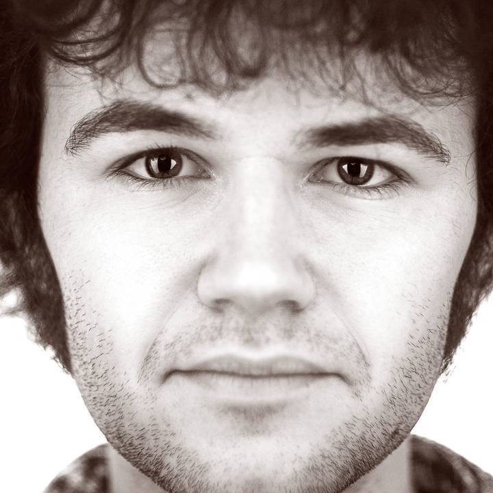 Philip Bölter Concerts & Live Tour Dates: 2024-2025 Tickets | Bandsintown