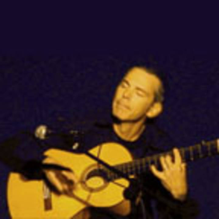 Dave Beegle Concerts & Live Tour Dates: 2024-2025 Tickets | Bandsintown