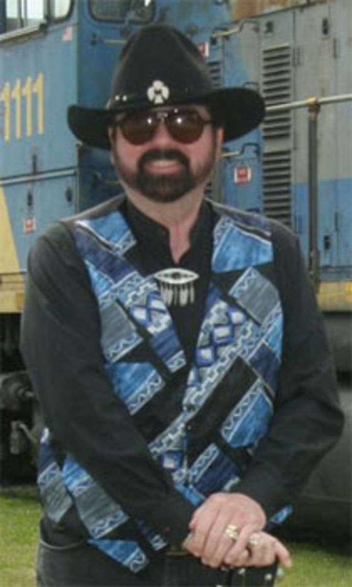 Billy Allen St Paul Tickets, Turf Club Feb 15, 2024 | Bandsintown