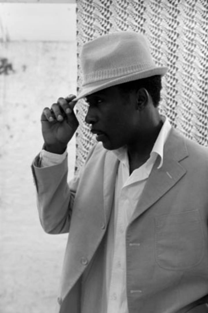 Mozez Concerts & Live Tour Dates: 2024-2025 Tickets | Bandsintown