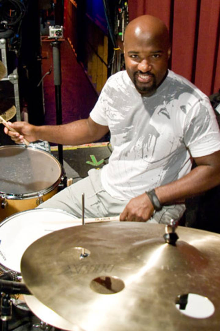 Derico Watson Birmingham Ingressos , Alys Stephens Center 10 de março ...