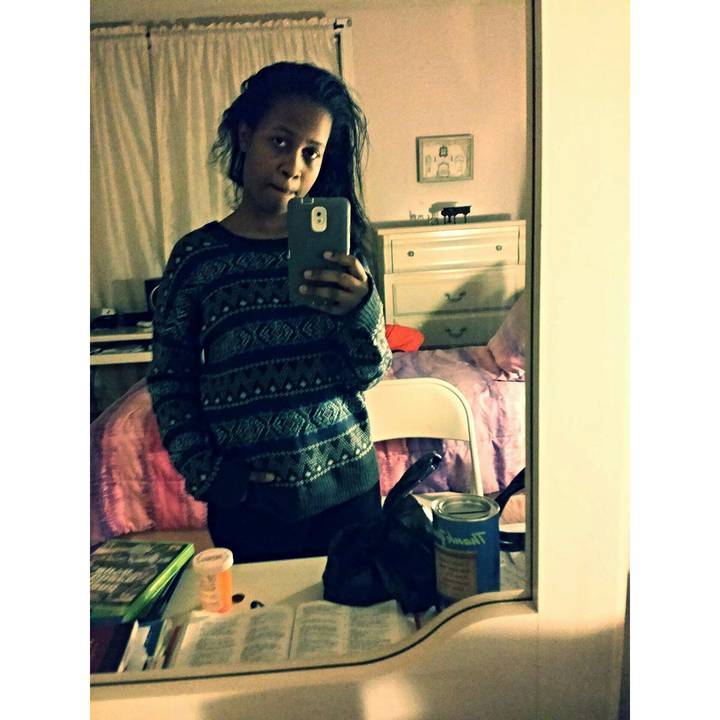 REV Concerts & Live Tour Dates: 2024-2025 Tickets | Bandsintown