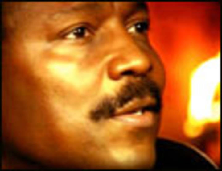 Jaime Murrell Concerts & Live Tour Dates: 2024-2025 Tickets | Bandsintown