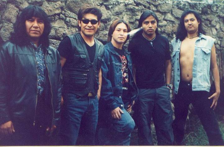 Liran Roll Concerts & Live Tour Dates: 2024-2025 Tickets | Bandsintown