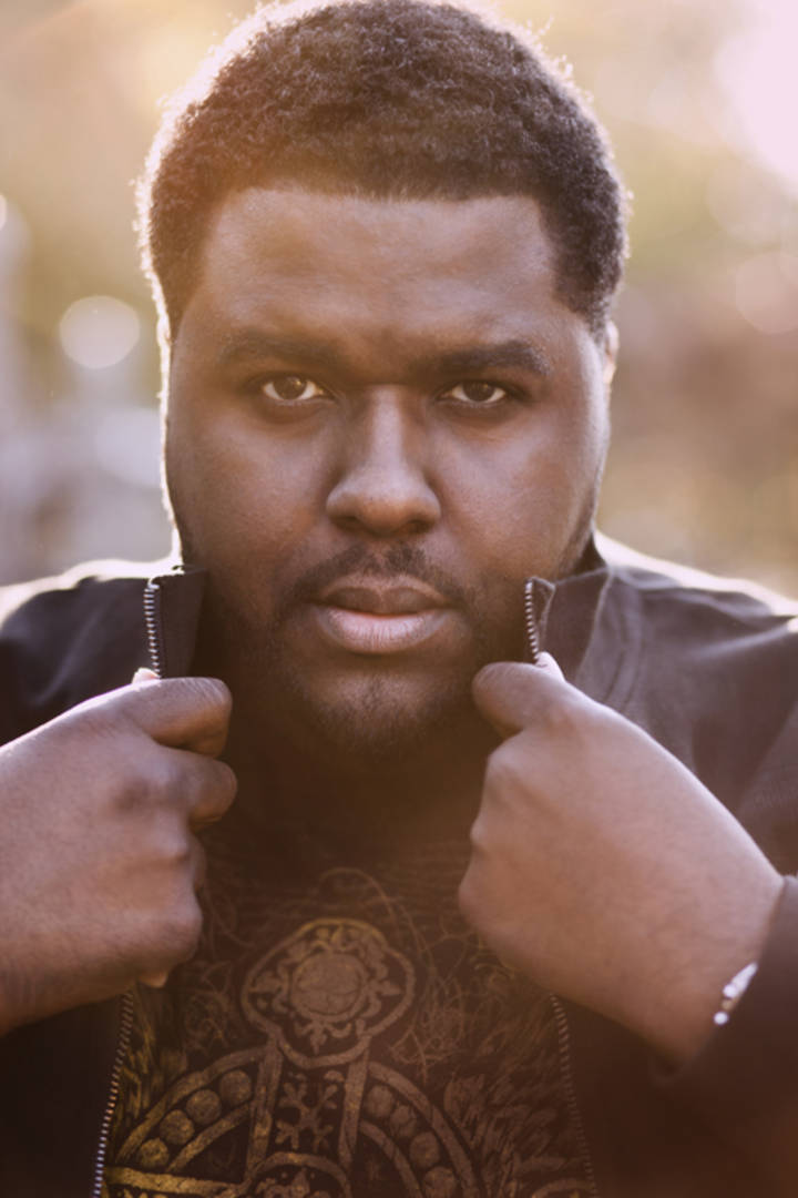 Chinua Hawk Concert Tickets: 2023 Live Tour Dates | Bandsintown