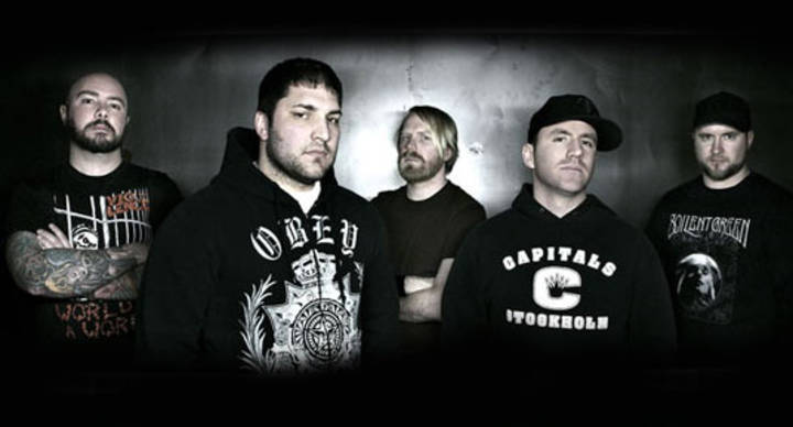 Turmoil Concerts & Live Tour Dates: 2024-2025 Tickets | Bandsintown